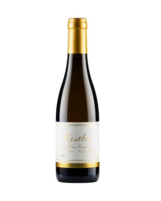 Kistler Sonoma Mountain McCrea Chardonnay – Roberson Wine