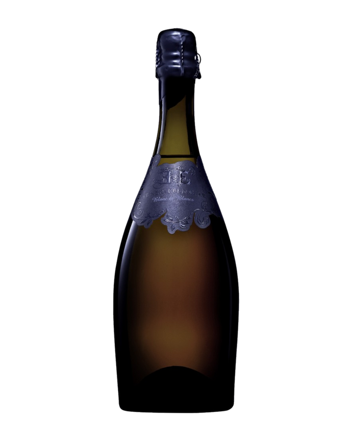 Weingut Ebner-Ebenauer Sekt Blanc de Blancs – Roberson Wine