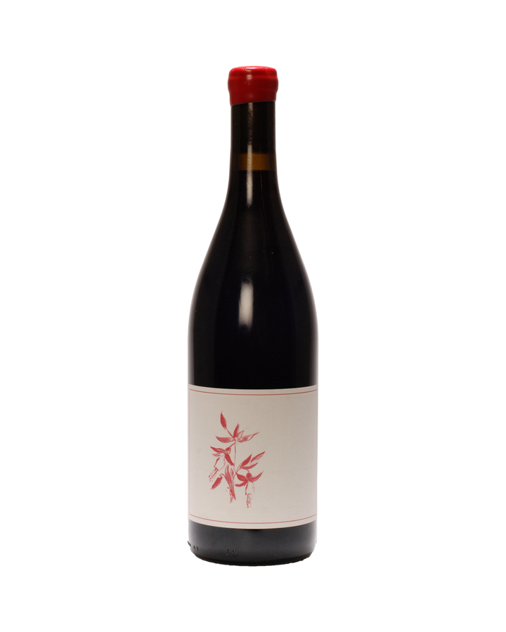 Arnot-Roberts – Roberson Wine