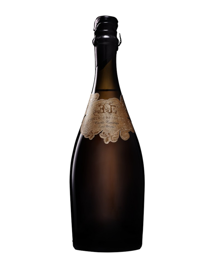 Weingut Ebner-Ebenauer Sekt Cuvée Courage – Roberson Wine