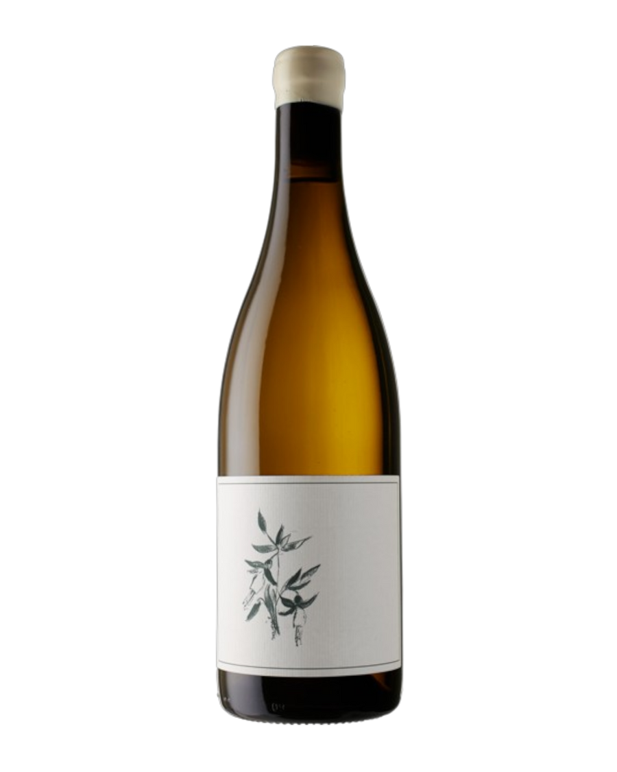 Arnot-Roberts – Roberson Wine