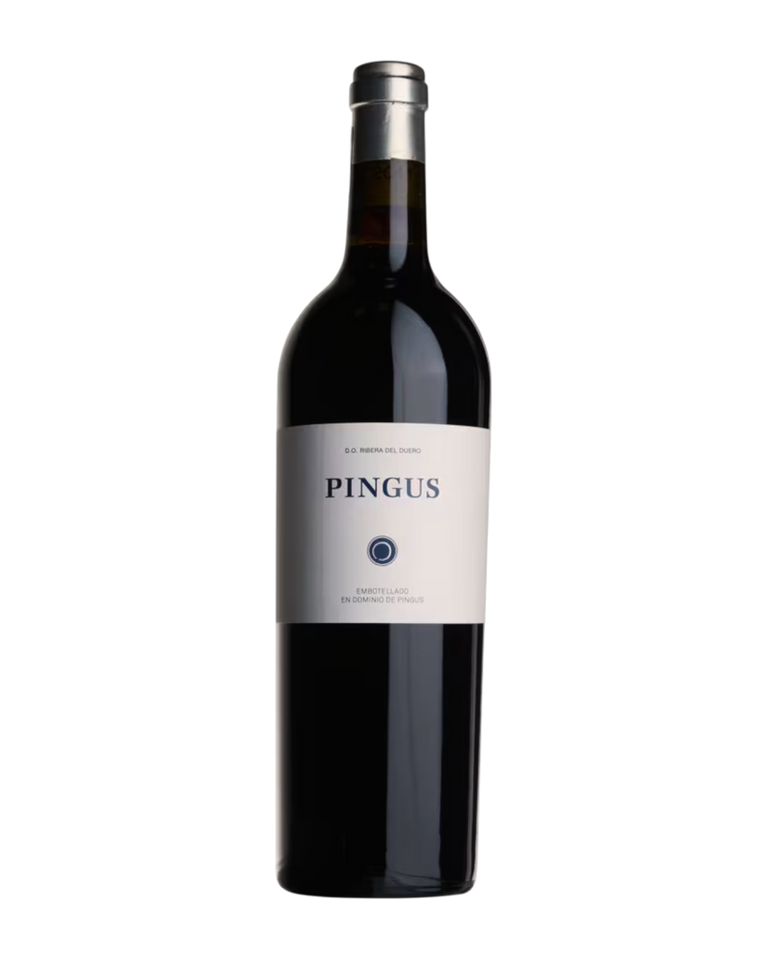 Dominio de Pingus 'Pingus' – Roberson Wine